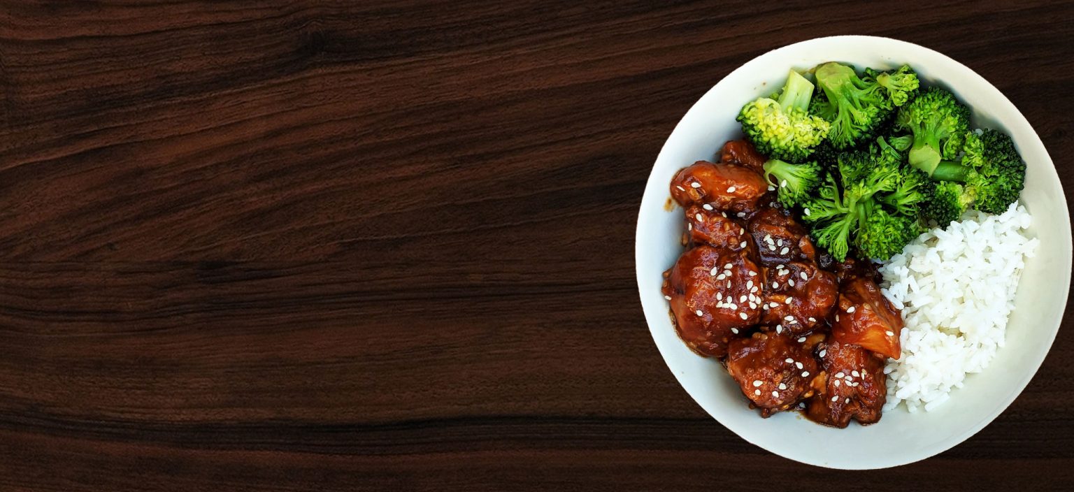 Kam Fung Garden – Your Favorite Food in Town